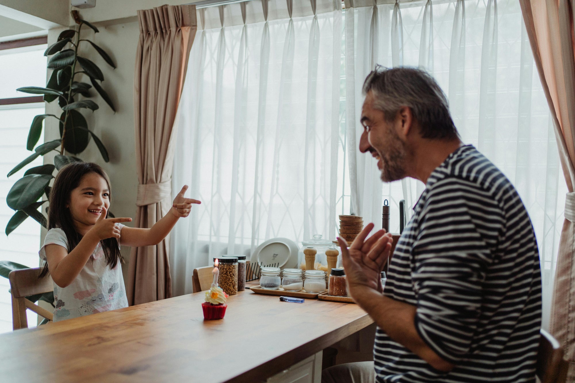 Which Omega-3 Supplement Is Right for Your Family? – Frisk Family