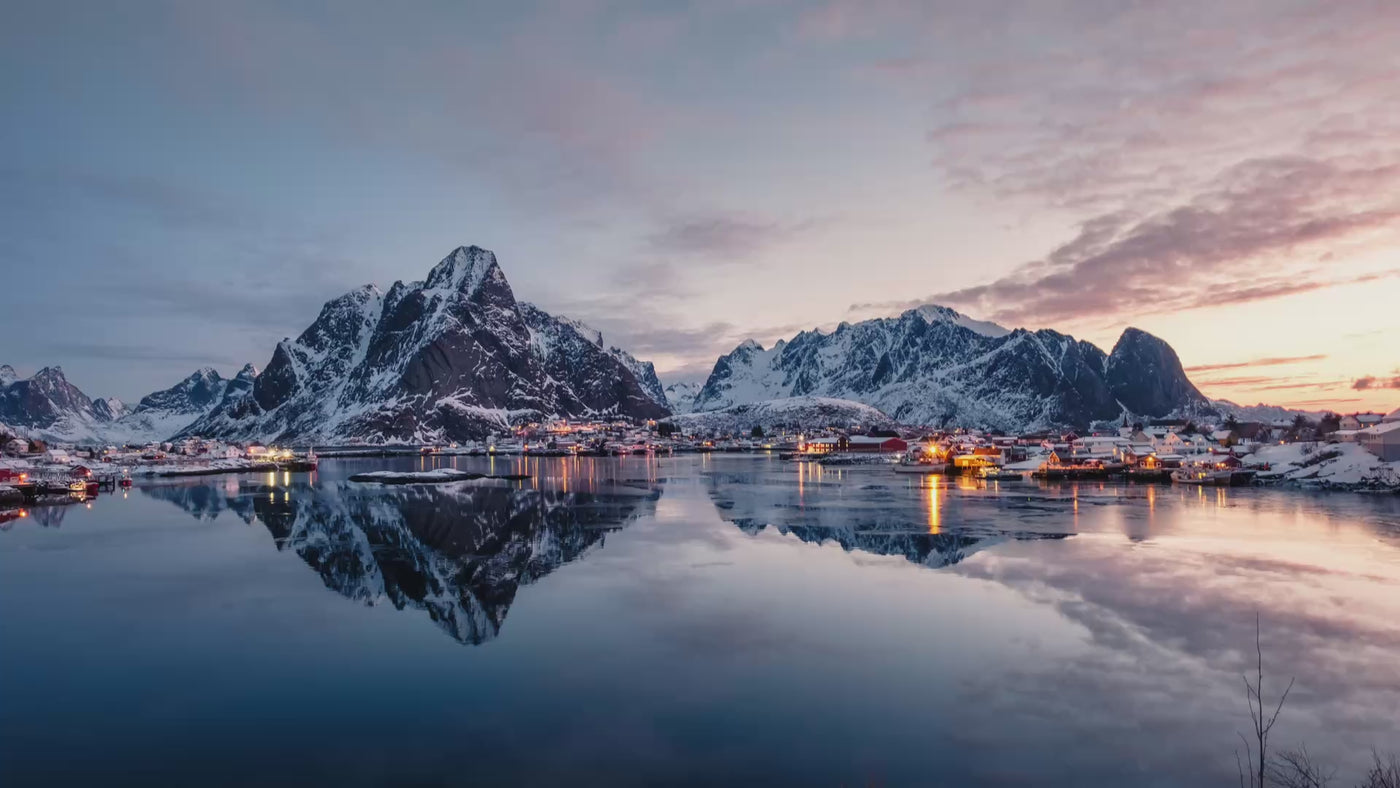 Frisk | Premium Norwegian Supplements for Families – Frisk Family
